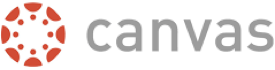 ATS Canvas Bridge for iMIS